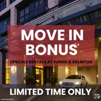 Apartments for Rent In Toronto, ON - 2,352 Rentals Available | Zumper