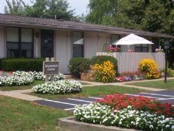 Daniel Court Apartments - 640 Daniel Ct Ofc Summerside OH | Zumper