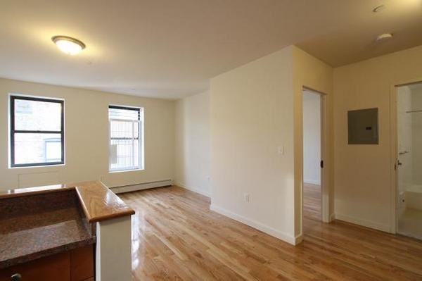 7th Ave and w141st st Apartments - MANHATTAN NY | Zumper