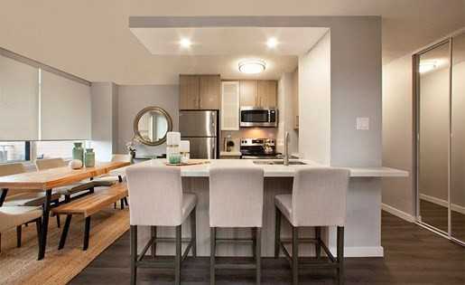 Main Square Apartments - 2575 Danforth Ave, Toronto, ON M4C 1L5 - Zumper