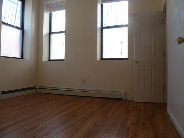 Meserole St Apartments - Brooklyn NY | Zumper