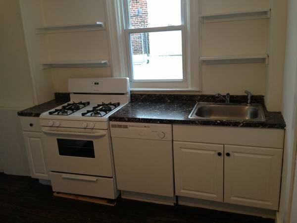 Manhattan Avenue and meeker ave Apartments - Meeker Ave, New York, NY ...