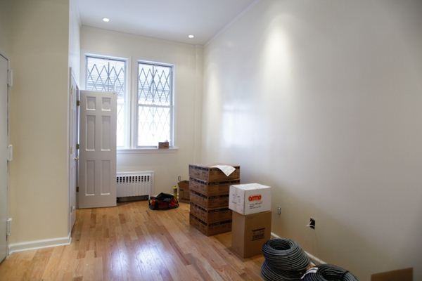 Evergreen Avenue and Evergreen Ave Apartments - BROOKLYN NY | Zumper