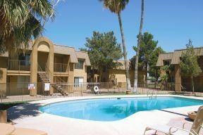 The Quails Apartment Quails - E Irvington Rd Tucson AZ | Zumper