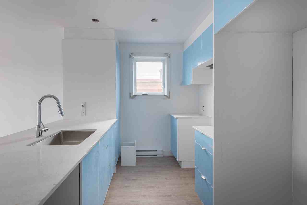 2540 du Quesne Apartments - 2540 Rue Du Quesne Montréal QC | Zumper