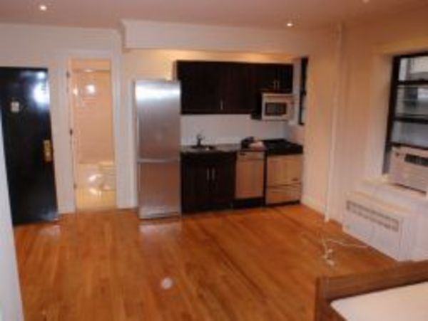 Hudson Street and hudson street Apartments - MANHATTAN NY | Zumper