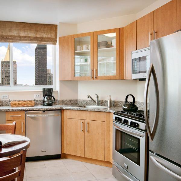 West 26th Street and west 25th street Apartments in MANHATTAN, NY 10010 ...