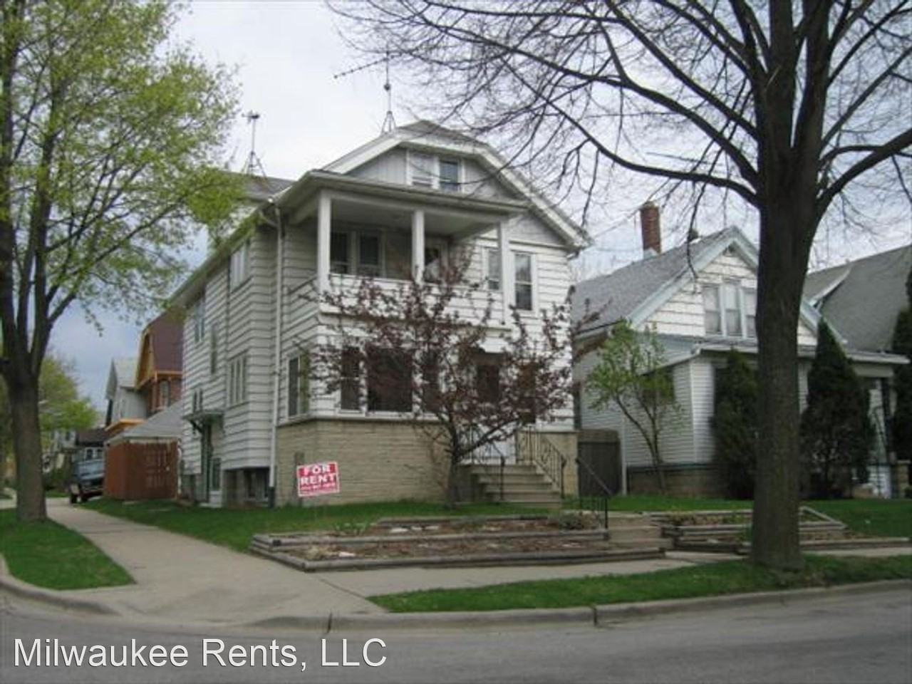 307 E. Montana/2752 S Austin St Apartments - Milwaukee WI | Zumper Rentals