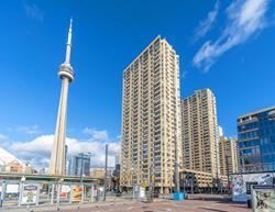 270 Queens Quay (Harbour Point) Apartments - 270 Queens Quay W Toronto ...