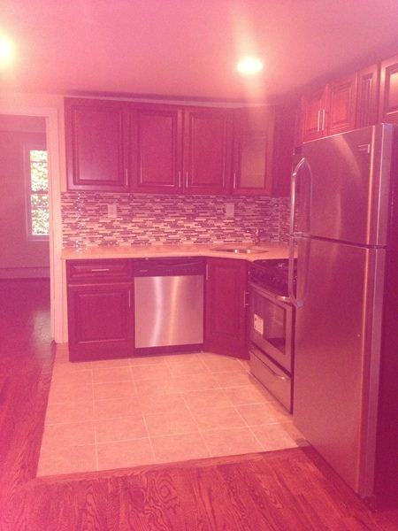 Covert Street and Evergreen Ave Apartments - Evergreen Ave New York NY ...