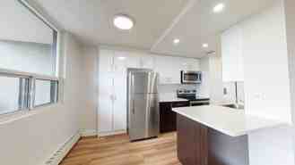 Apartments for Rent In Hamilton, ON - 268 Rentals Available | Zumper