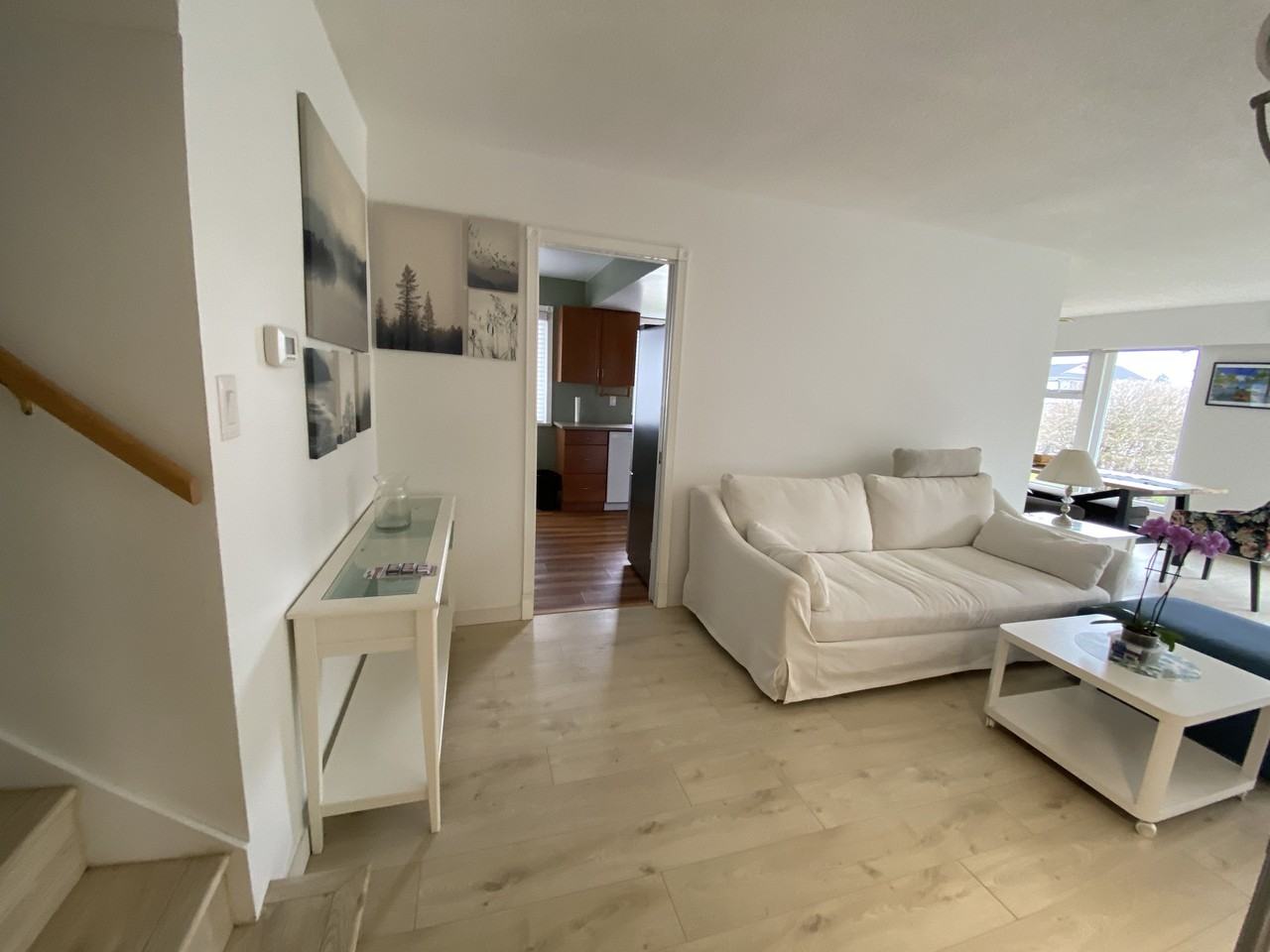 11591 Seaport Avenue, Richmond, BC V7A 3E2, CA - 3 bedroom House Rental ...