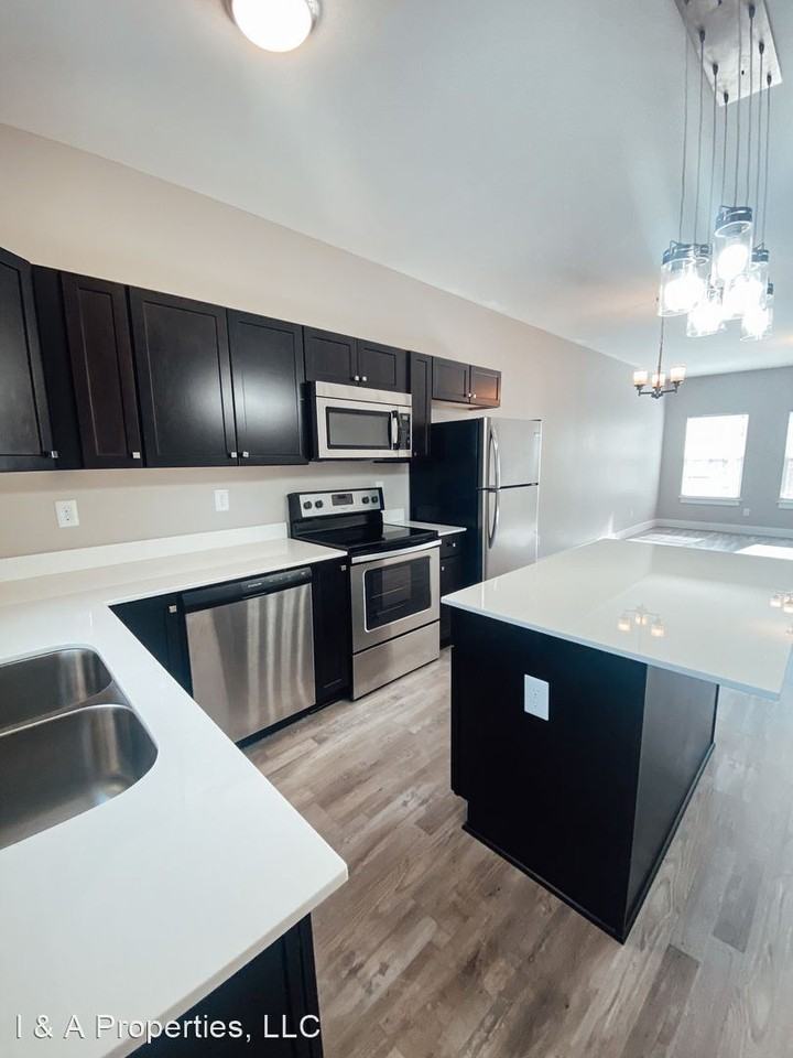 Angelic Place Apartments - Wellford SC | Zumper