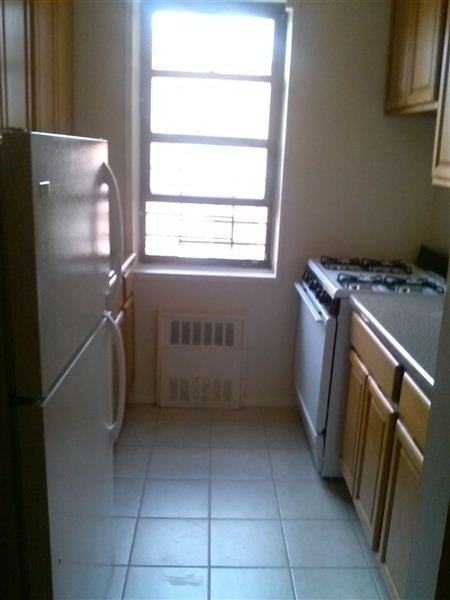 big one br for 1275cooking gas including too Apartments - 175st 88av ...
