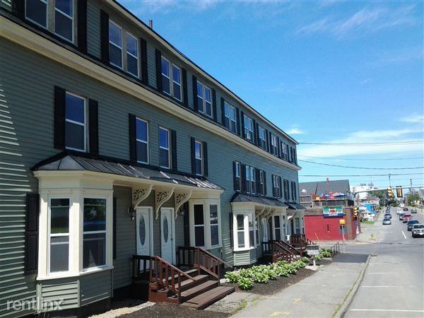 Pine Tree Commons-Waterville Apartments for Rent - 24 Elm St ... Pine Tree Commons-Waterville Apartments for Rent - 24 Elm St ...