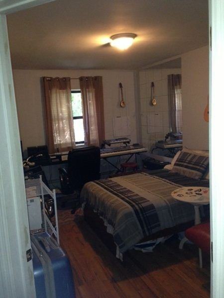 Maujer & Manhattan Ave Apartments - Manhattan Ave New York NY | Zumper