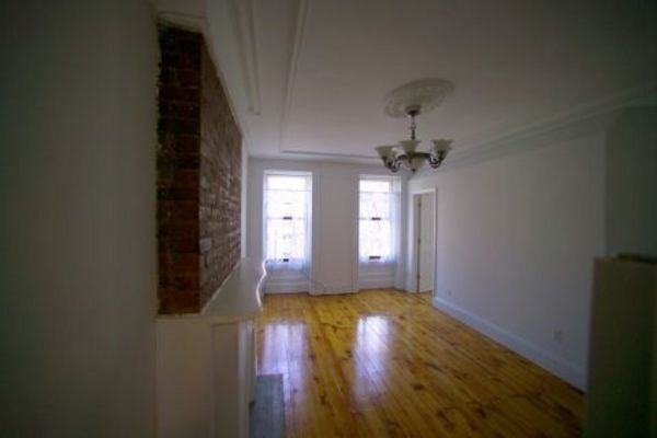 Berkeley Place and 6th Avenue Apartments - 6th Ave New York NY | Zumper