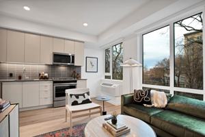 Apartments for Rent In Portland, OR - 1,292 Rentals Available | Zumper