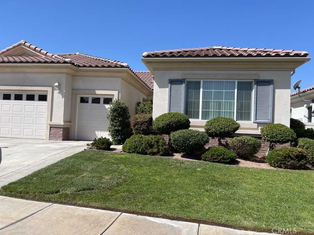 Galloping Hill Rd, Apple Valley, CA 92308 2 Bedroom House for $1,900 ...