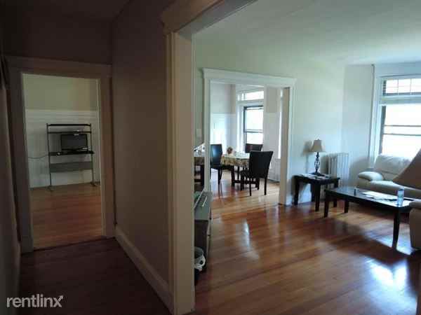 Dean St Apartments in Oak Square, Boston, MA 02445 - Zumper