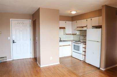 109 Queen Street Apartments - Queen Ave Imogene IA | Zumper Rentals