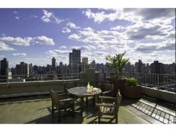 235 East 95th Street Apartments - 235 E 95th St New York NY | Zumper