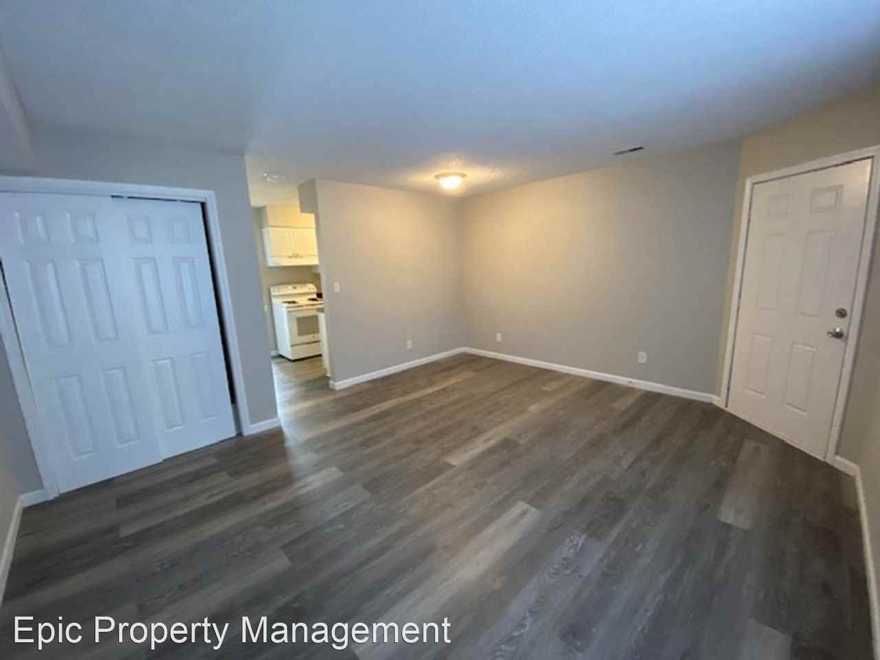 Harrison Street Apartments - 1307 Sw Harrison St, Topeka, KS 66612 - Zumper