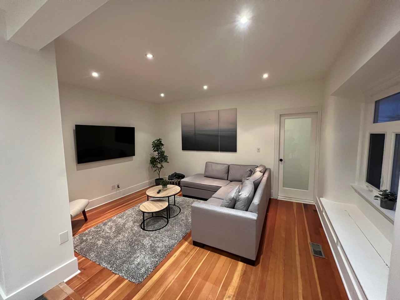 3279 Fromme Road Apartments - 3279 Fromme Rd North Vancouver BC | Zumper