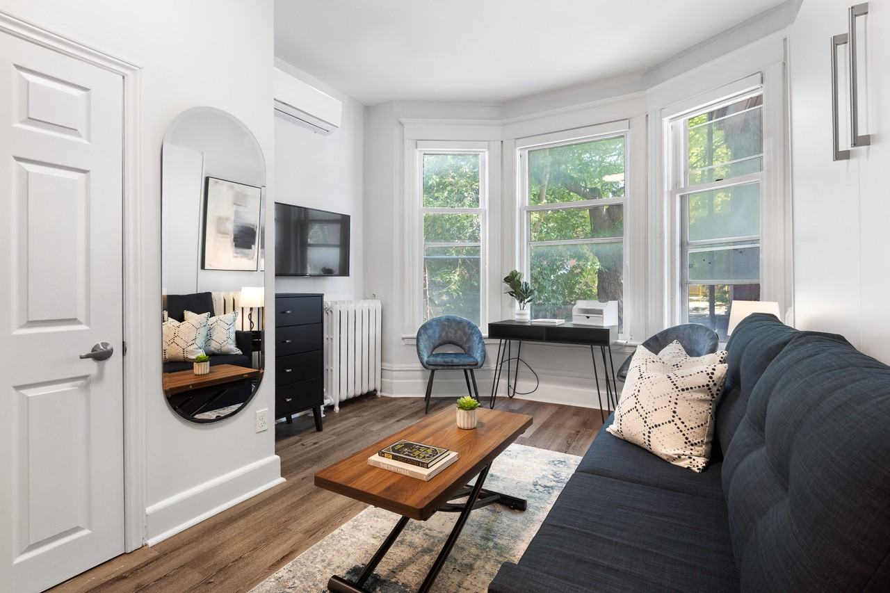 360 Friel Apartments - Ottawa ON | Zumper