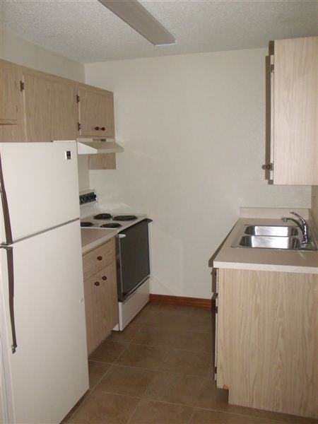 Citrus Square Apartments - 661 N Spring Garden Ave DeLand FL | Zumper