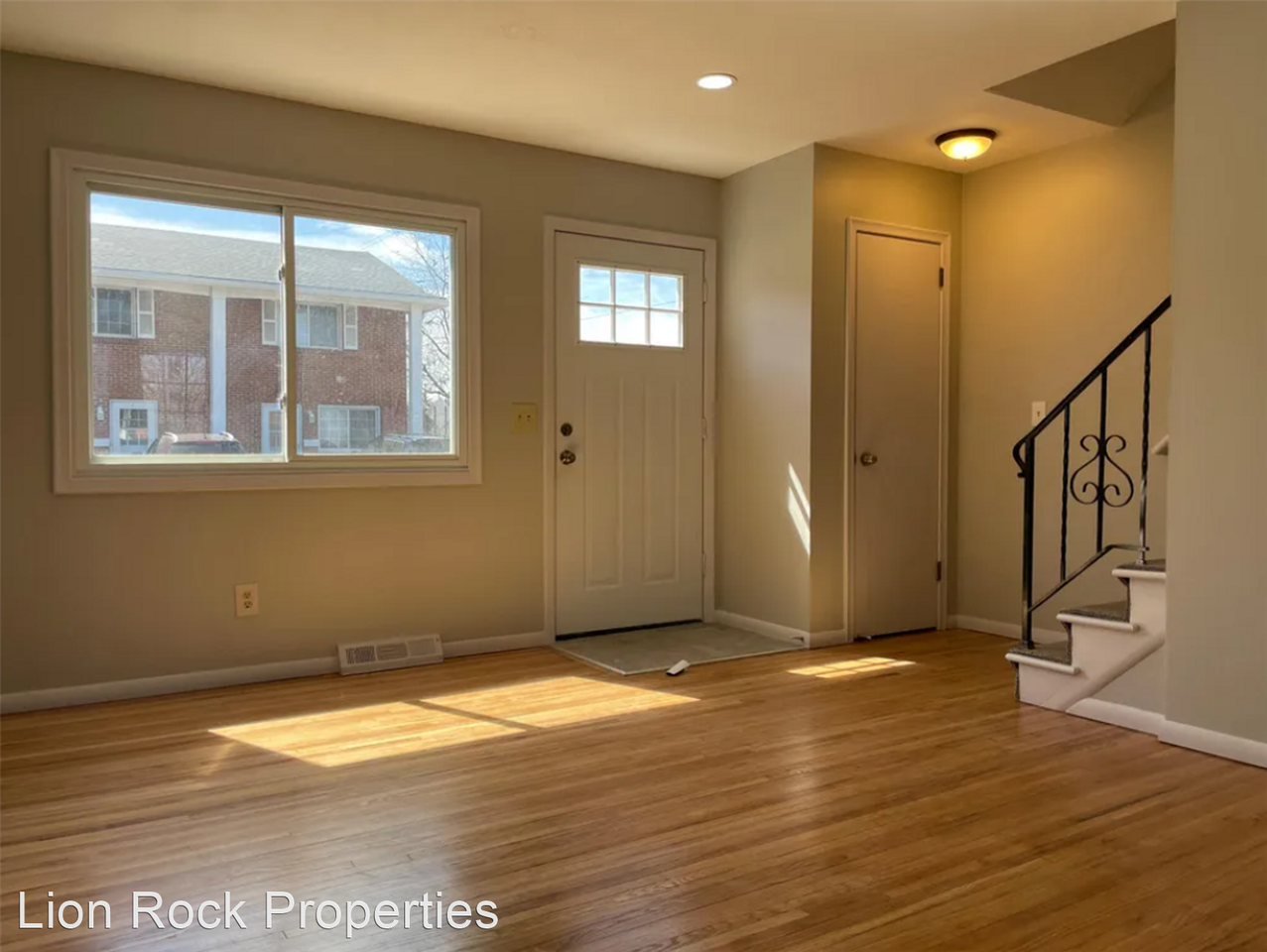 Experience Cinematic Magic at Richfield's Premier Multiplex Apartments ...