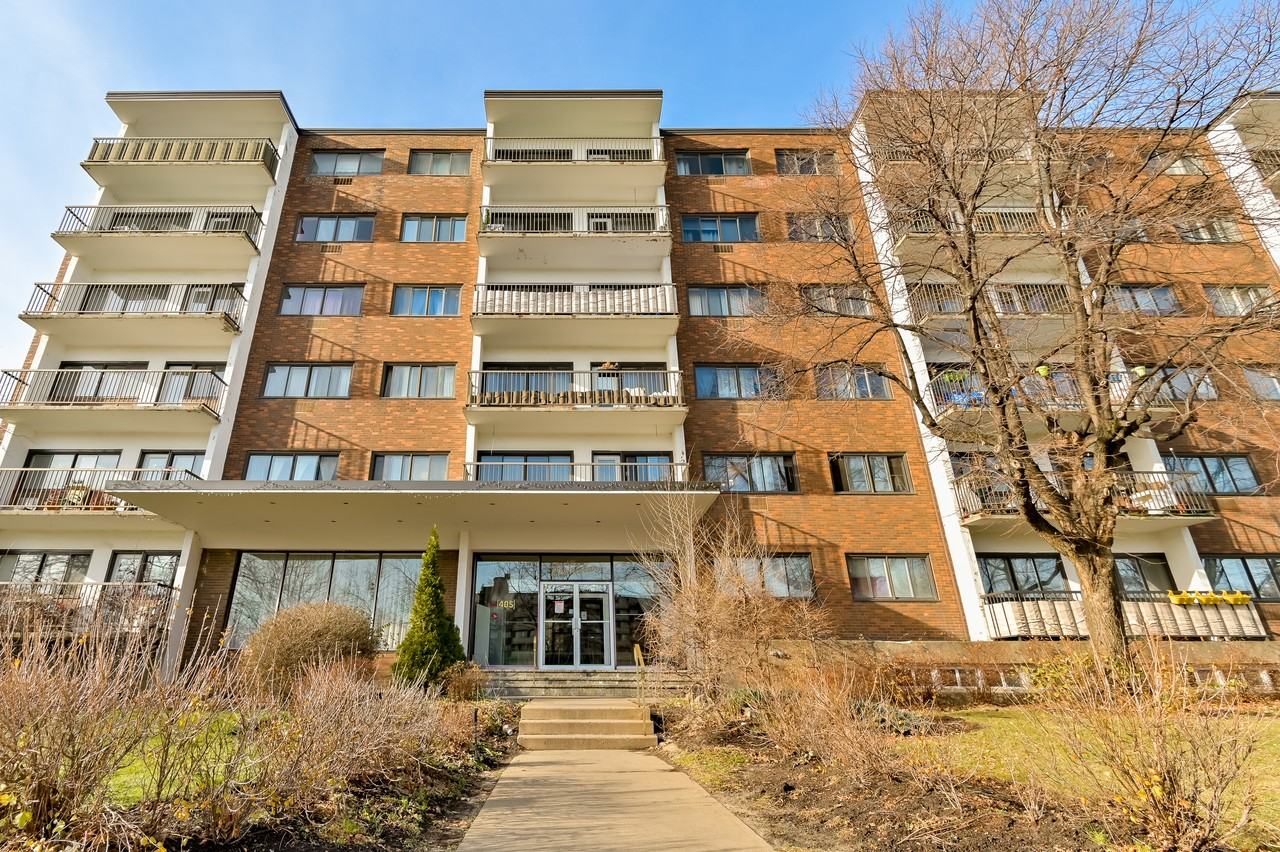 405 Deguire Apartments - 405 Boul Deguire Montréal QC | Zumper