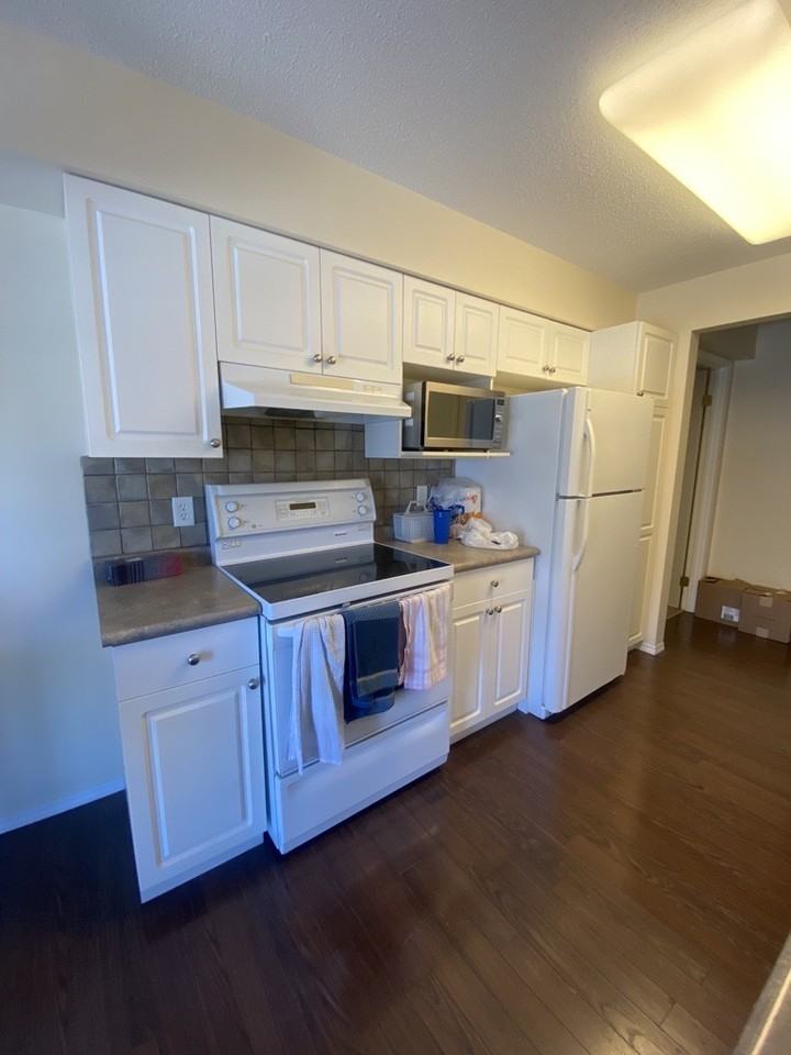 203-873 Waverley St Apartments - 873 Waverley St Winnipeg MB | Zumper