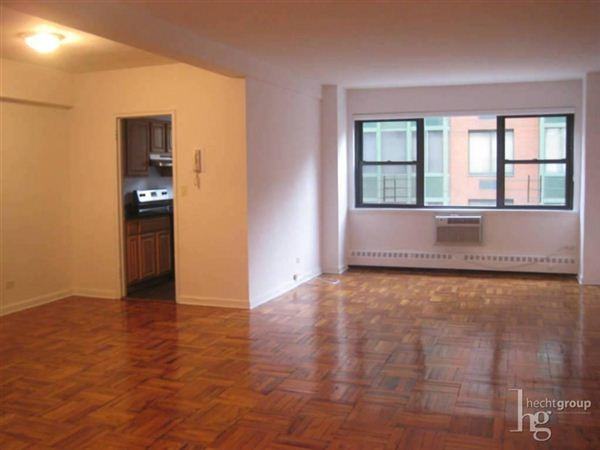 219 E 69th St Apartments - New York NY | Zumper