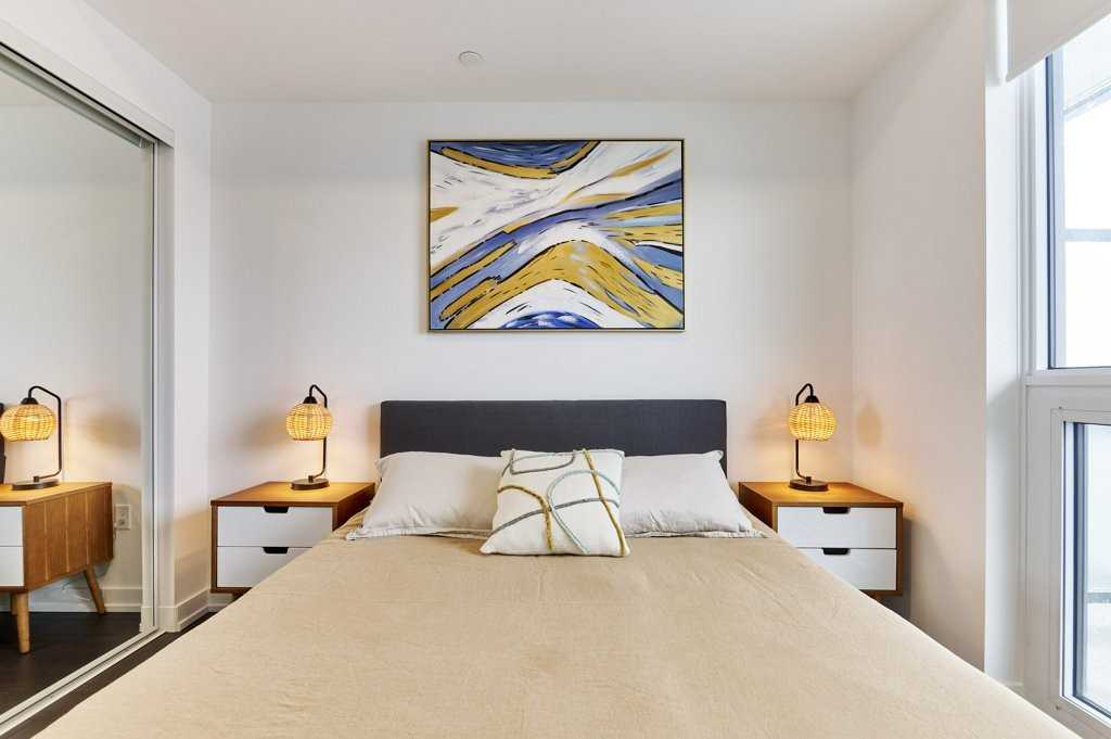 39 Roehampton Avenue #4003, Toronto, ON M4P 0G1 - 2 Bedroom Apartment ...