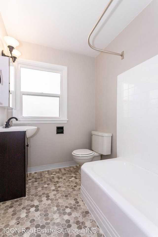 1619 Wheaton Way Apartments in Manette, Bremerton, WA 98310 - Zumper