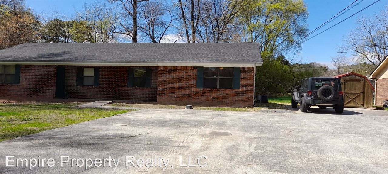 115 Lytle Road Apartments - 115 Lytle Rd Rossville GA | Zumper Rentals