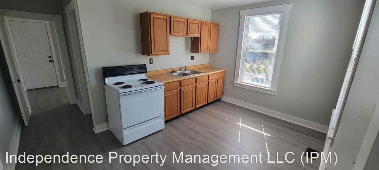 904 S Limestone St. Apartments - 904 S Limestone St Springfield OH | Zumper