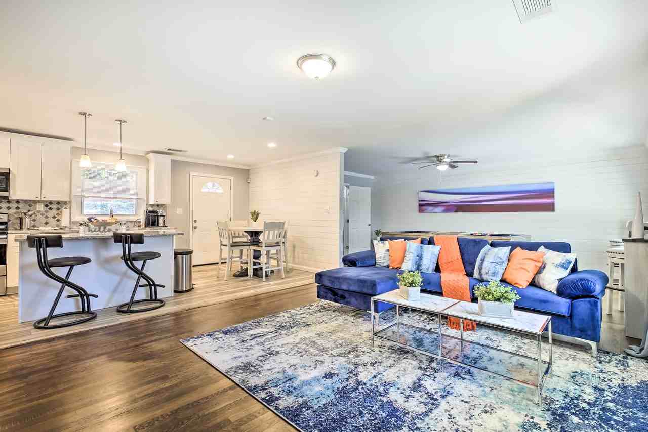 Craigslist Atlanta Furniture Sofa | Cabinets Matttroy