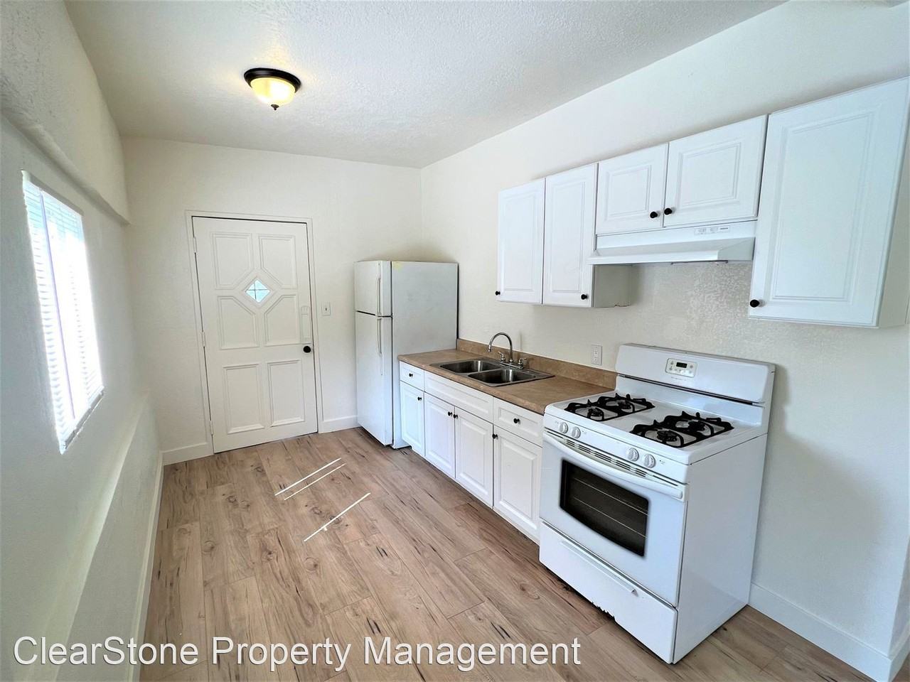 2122-2124 Thomas St Apartments - 2122 Thomas St Los Angeles CA | Zumper