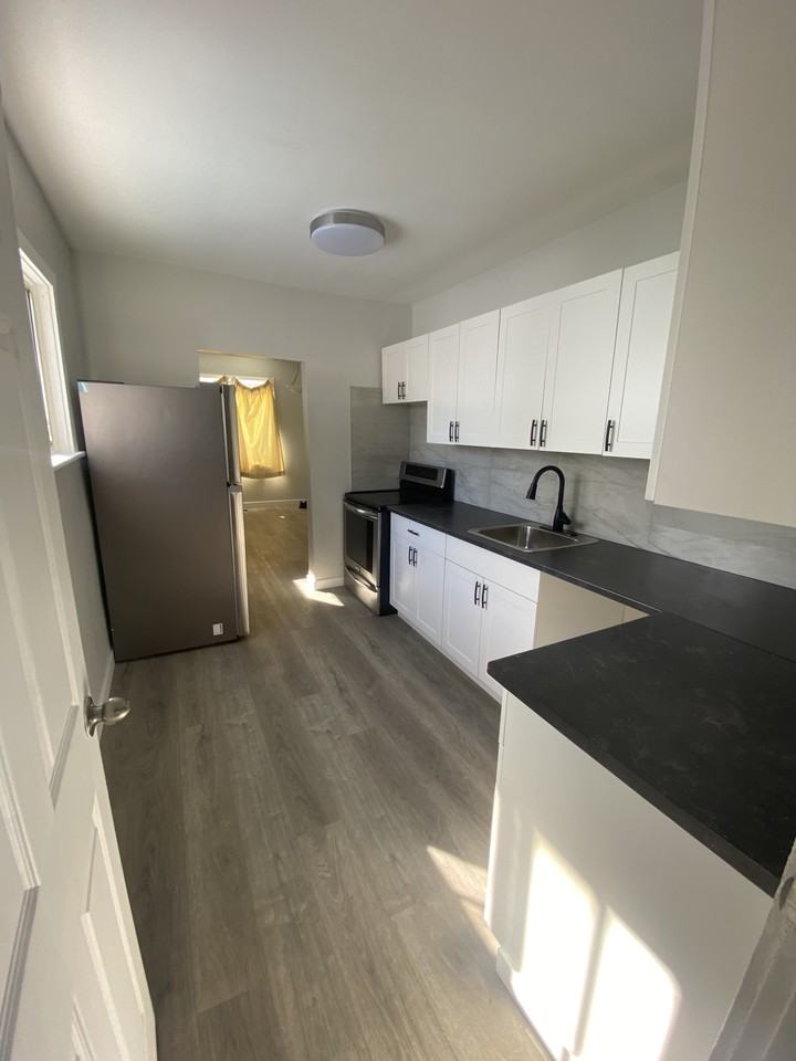 831 Talbot Avenue Apartments - 831 Talbot Ave Winnipeg MB | Zumper
