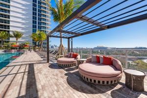 Apartments for Rent In Miami, FL - 4,624 Rentals Available | Zumper