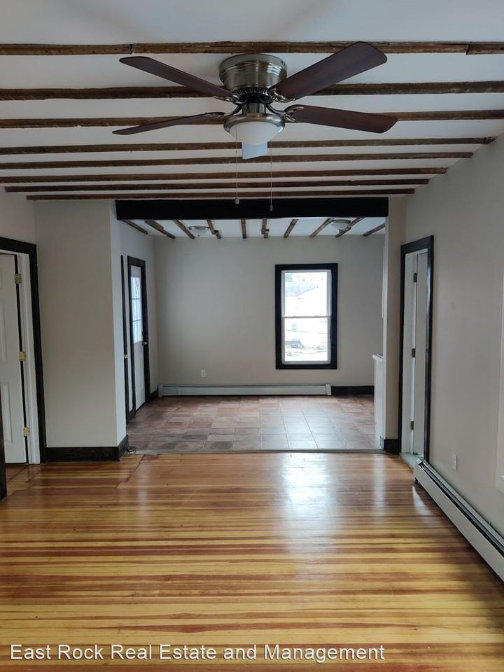 12 Rowan St Apartments - Norwalk CT | Zumper