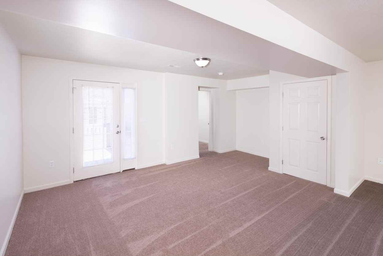 Fort Liberty Military Homes - 426 Souter Place, Fayetteville, NC 28307 ...