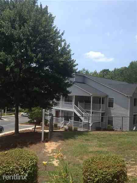 Timber Ridge Apartments - 515 State Rd 1419 Rockingham NC | Zumper