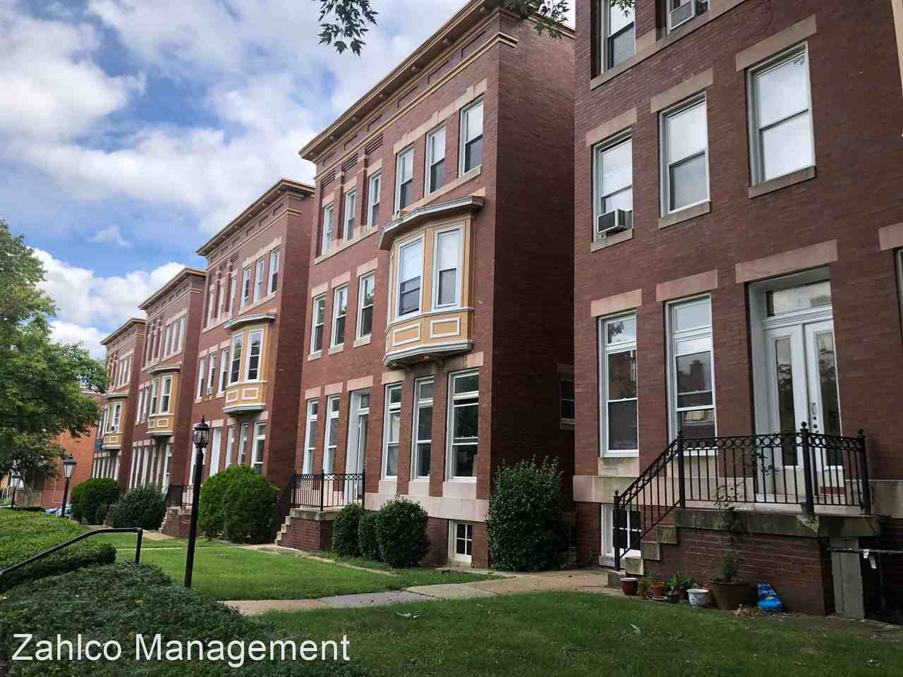 3025-3043 N CALVERT STREET Apartments - 3025 N Calvert St #3043 ...