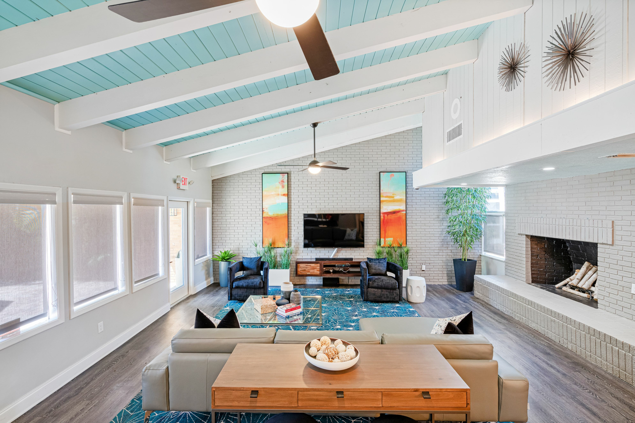 Enclave at Sabal Pointe Apartments - 2148 54th Ave S St. Petersburg FL ...