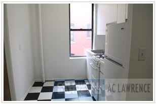 E 73rd st Apartments - New York NY | Zumper