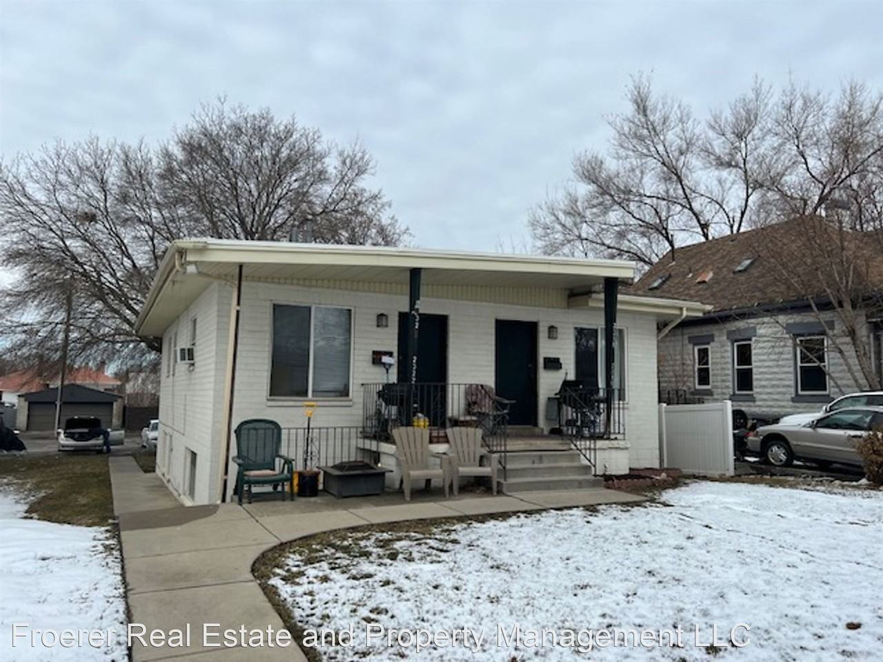 2316-2322 S 900 E Apartments - 2316 S 900 E Salt Lake City UT | Zumper