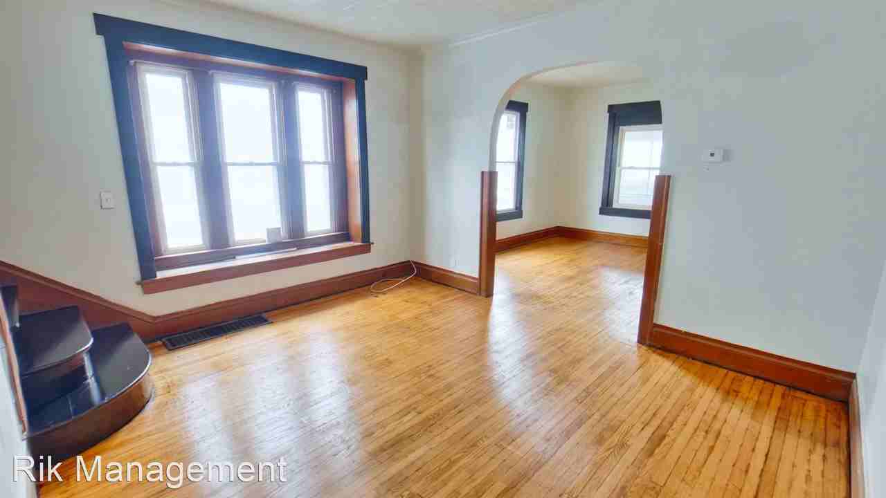 25 Rand Street Apartments - 25 Rand St Rochester NY | Zumper